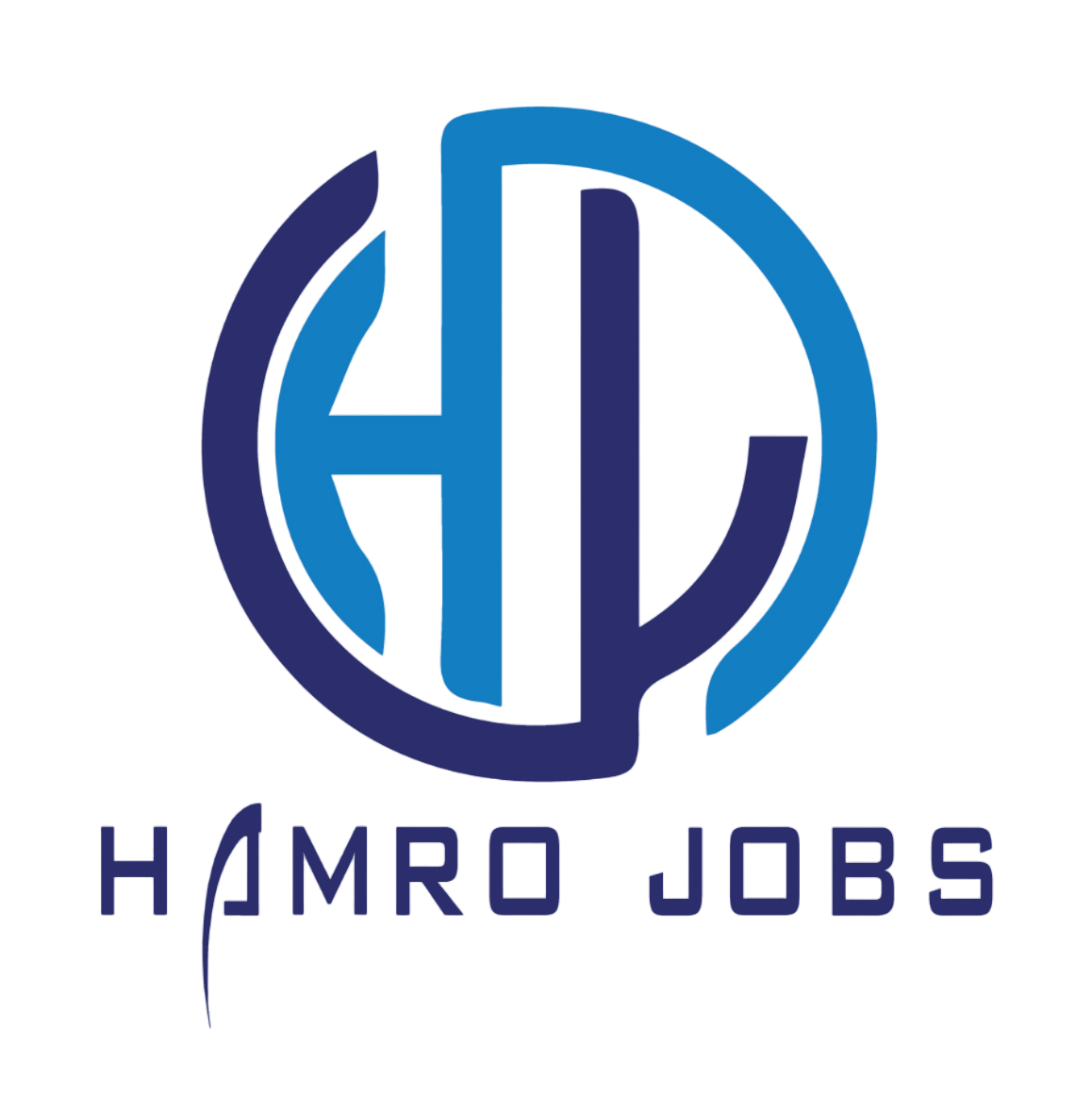 Hamro Jobs | HamroJobs